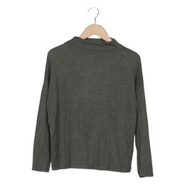 s.Oliver Pullover Damen Gr&ouml;&szlig;e S Second Hand gr&uuml;n