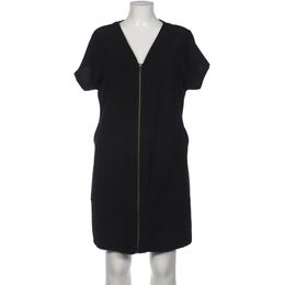 next Kleid Damen Gr&ouml;&szlig;e XXL Second Hand schwarz