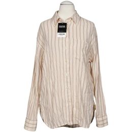 Lauren by Ralph Lauren Lauren Ralph Lauren Bluse Damen Größe S Second Hand beige