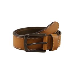 Camel Active Gürtel Herren Größe One Size Second Hand braun