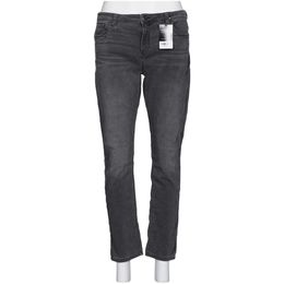 Esprit Jeans Damen Gr&ouml;&szlig;e 31 Second Hand grau