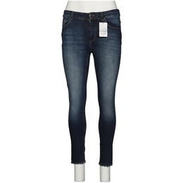 Only Carmakoma Jeans Damen Größe 34 Second Hand marine