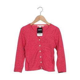 Boden Strickjacke Damen Gr&ouml;&szlig;e XS Second Hand pink