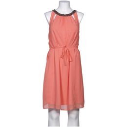 Esprit Kleid Damen Gr&ouml;&szlig;e L Second Hand pink