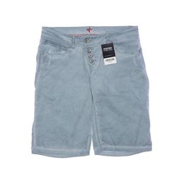 Buena Vista Shorts Damen Gr&ouml;&szlig;e XS Second Hand hellblau