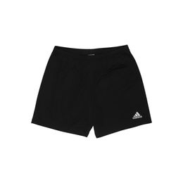 adidas Performance Shorts Herren Gr&ouml;&szlig;e 35/36 Second Hand schwarz