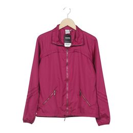 adidas Performance Jacke Damen Gr&ouml;&szlig;e S Second Hand pink