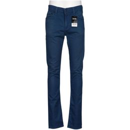 Levi's LEVI'S Jeans Herren Größe 31 Second Hand blau