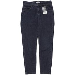 Angels Jeans Damen Gr&ouml;&szlig;e 27/28 Second Hand marine