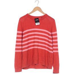 Gant Pullover Damen Gr&ouml;&szlig;e M Second Hand rot
