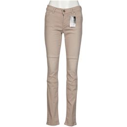 Marc O'Polo Marc O'Polo Jeans Damen Größe 27 Second Hand beige