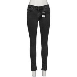 Replay Jeans Damen Gr&ouml;&szlig;e 30 Second Hand grau