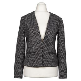 Tom Tailor Blazer Damen Gr&ouml;&szlig;e M Second Hand bunt