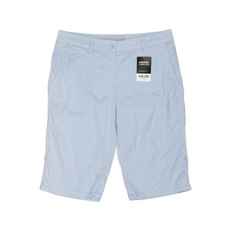 Raffaello Rossi Shorts Damen Gr&ouml;&szlig;e M Second Hand hellblau
