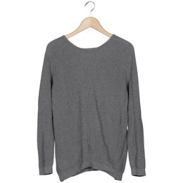 Gerry Weber Pullover Damen Gr&ouml;&szlig;e XL Second Hand grau
