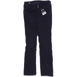 Pepe Jeans Jeans Damen Größe 27 Second Hand marine