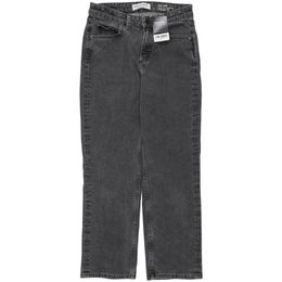 Marc O'Polo Marc O'Polo Jeans Herren Größe 26 Second Hand grau