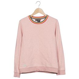 Ragwear Sweater Damen Größe L Second Hand pink