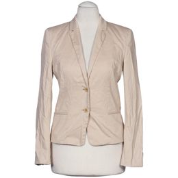 Hugo Blazer Damen Gr&ouml;&szlig;e XS Second Hand beige
