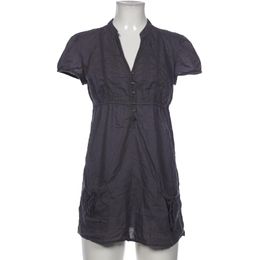 s.Oliver Bluse Damen Gr&ouml;&szlig;e M Second Hand marine