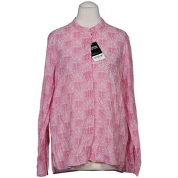LIEBLINGSST&Uuml;CK LIEBLINGSST&Uuml;CK Bluse Damen Gr&ouml;&szlig;e XS Second Hand pink