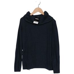 Tom Tailor Pullover Damen Größe S Second Hand marine