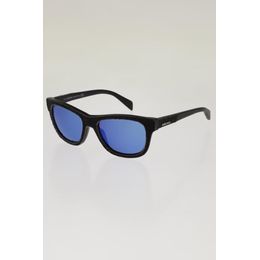 Diesel Sonnenbrille Herren Größe One Size Second Hand schwarz