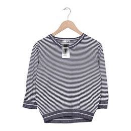 Peter Hahn Pullover Damen Größe L Second Hand marine
