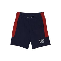 New Balance Shorts Herren Größe 33 Second Hand bunt