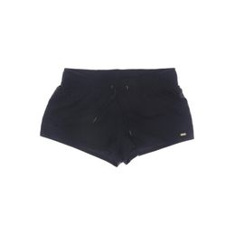 Roxy Shorts Damen Gr&ouml;&szlig;e M Second Hand schwarz