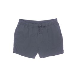 Asos Shorts Herren Gr&ouml;&szlig;e 34 Second Hand t&uuml;rkis