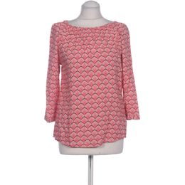 Bexleys woman Bexleys Bluse Damen Größe M Second Hand pink