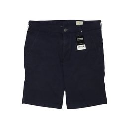 Selected Shorts Damen Gr&ouml;&szlig;e L Second Hand marine