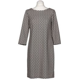 Cartoon Kleid Damen Gr&ouml;&szlig;e M Second Hand bunt