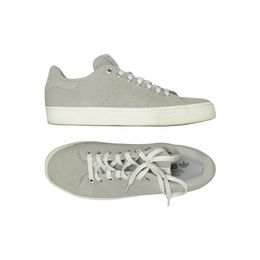 adidas originals Sneaker Damen Größe 40.5 Second Hand grau