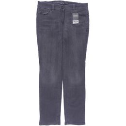Gerry Weber Jeans Damen Gr&ouml;&szlig;e 32 grau
