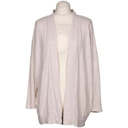 Only Strickjacke Damen Gr&ouml;&szlig;e S Second Hand beige