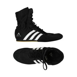 adidas Performance Sneaker Damen Größe 38 Second Hand schwarz