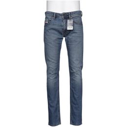 Diesel Jeans Herren Gr&ouml;&szlig;e 32 Second Hand blau