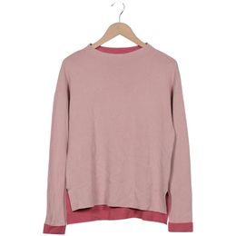LIEBLINGSST&Uuml;CK LIEBLINGSST&Uuml;CK Pullover Damen Gr&ouml;&szlig;e S Second Hand pink