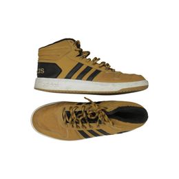 adidas Performance Sneaker Herren Größe 45.5 Second Hand bunt