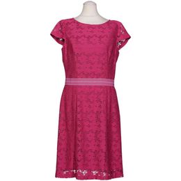 Betty Barclay Kleid Damen Größe S Second Hand pink