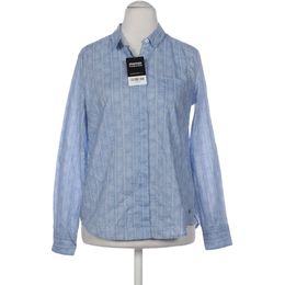 s.Oliver Bluse Damen Gr&ouml;&szlig;e M Second Hand hellblau