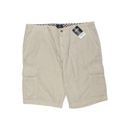 Bugatti Shorts Herren Gr&ouml;&szlig;e 40 Second Hand beige