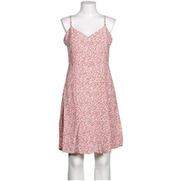 Uniqlo Kleid Damen Größe M Second Hand pink