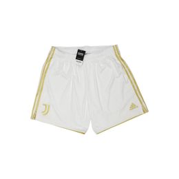 adidas Performance Shorts Herren Gr&ouml;&szlig;e 31 Second Hand bunt