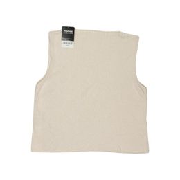 Riani Top Damen Größe XL Second Hand beige