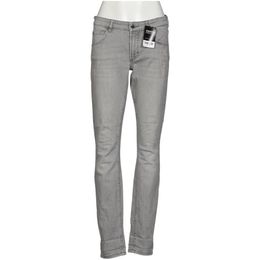 Marc O'Polo Marc O'Polo Jeans Damen Größe 28 Second Hand grau