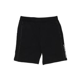 Calvin Klein Shorts Herren Gr&ouml;&szlig;e 33 schwarz