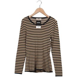 Uta Raasch Pullover Damen Gr&ouml;&szlig;e S Second Hand bunt